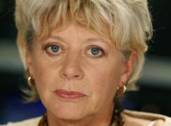 Image of Myranda Jongeling