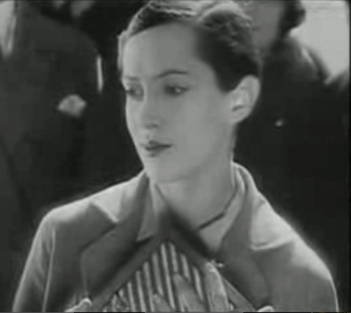 Picture of Fano Messan