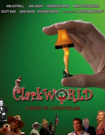 ClarkWORLD image