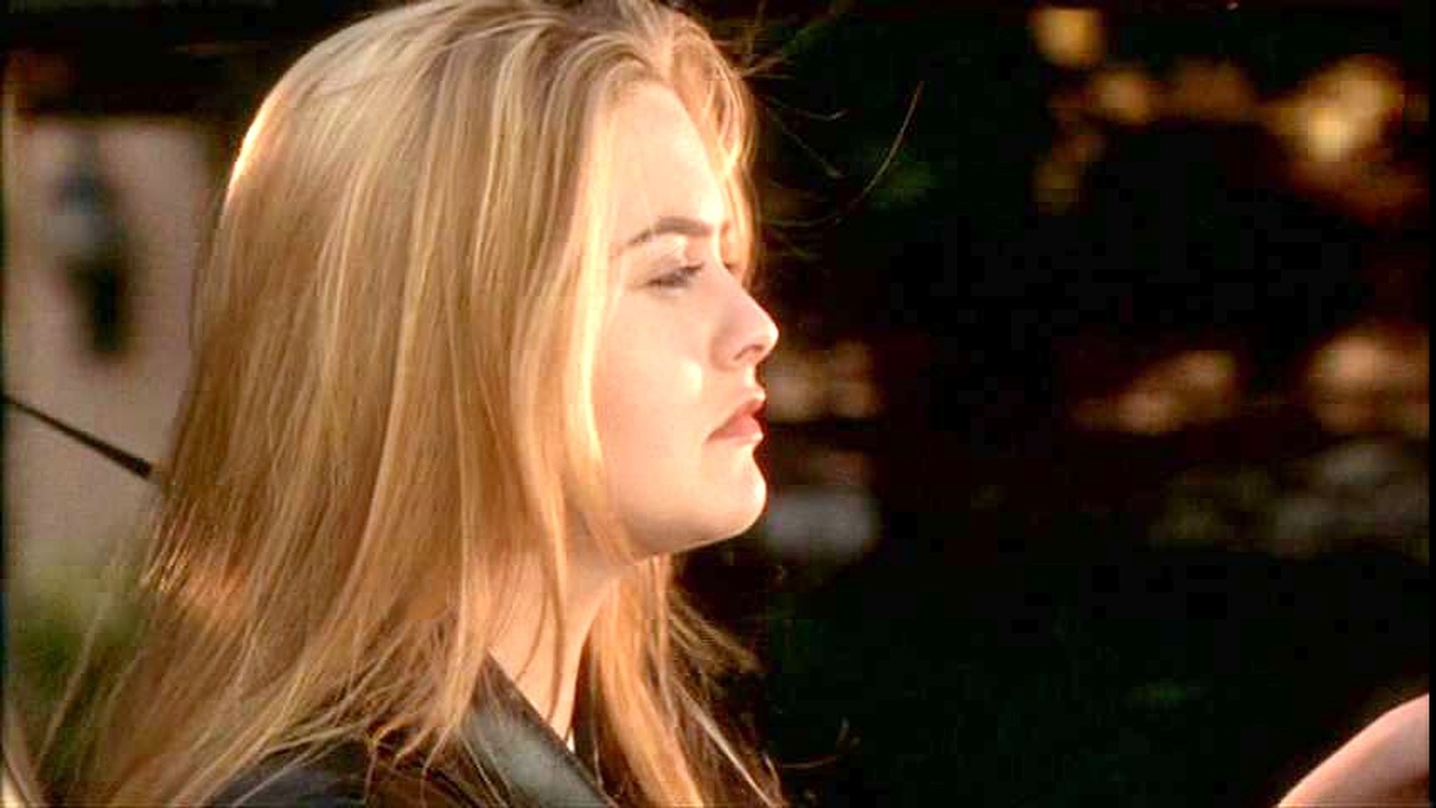 Picture of Clueless