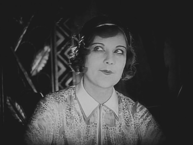 Picture of Regina Thomas