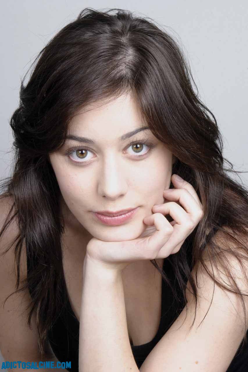 Picture of Fanny Valette