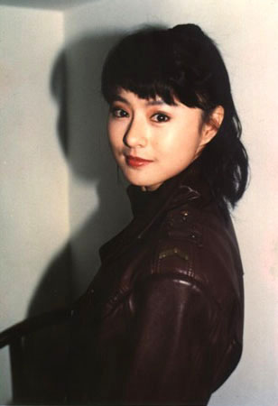 Moon Lee picture