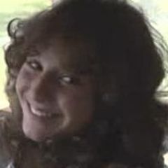 Picture of Robbi Morgan