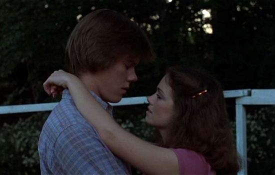 Friday the 13th (1980) picture