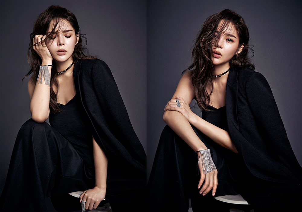 Picture of Si-hyeon Park