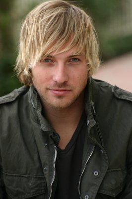 Image of Ryan Hansen
