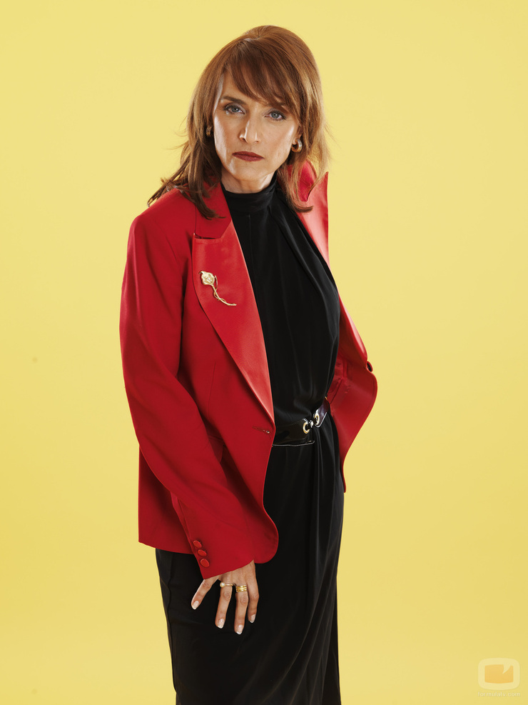 Picture of Marta Calvó