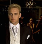 Picture of Matt Stern