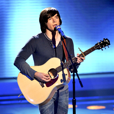 Picture of Tim Urban