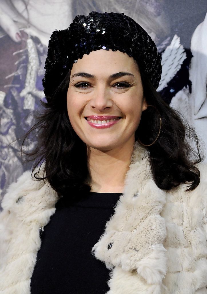 Picture of Rocio Muñoz Cobo