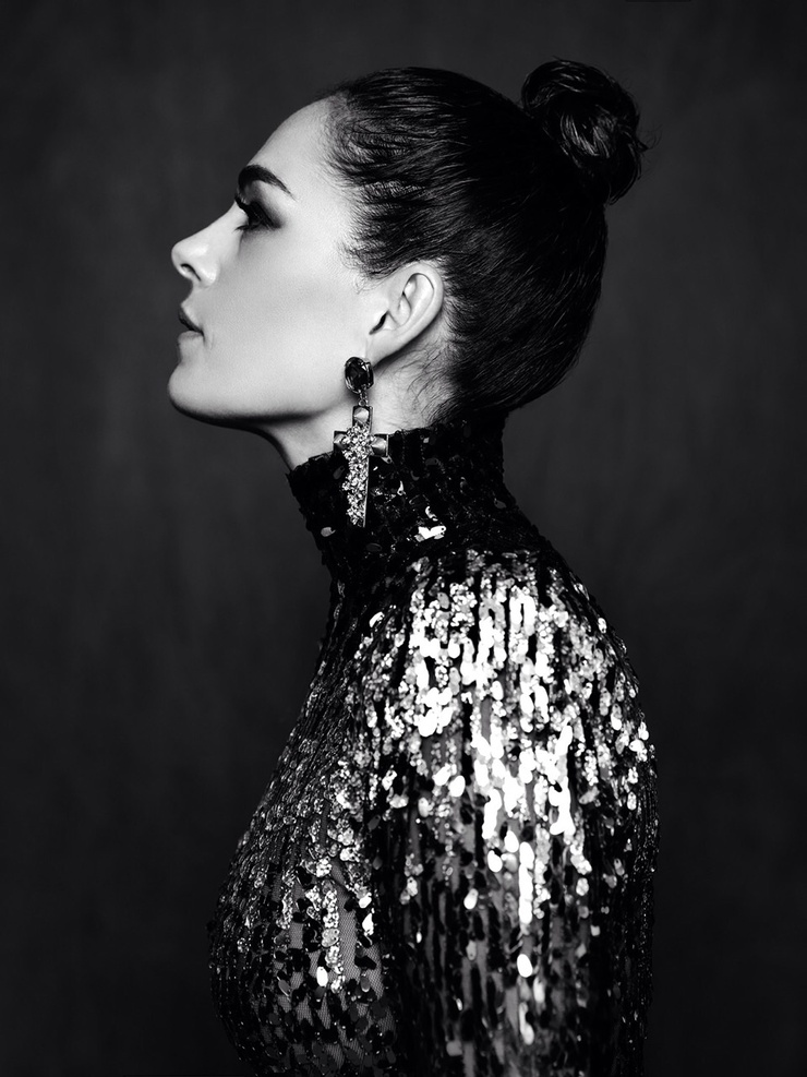 Picture of Rocio Muñoz Cobo