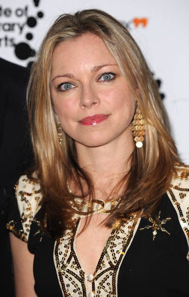 Picture of Sarah Alexander