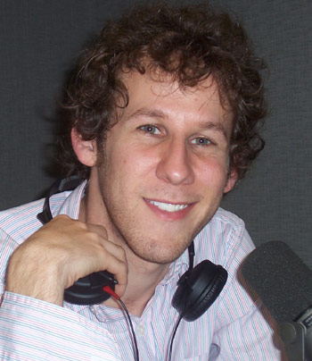 Ben Lee image