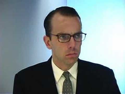 Picture of Scott Prendergast