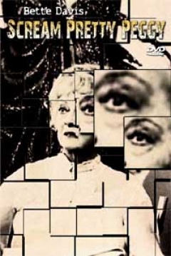 Picture of Scream, Pretty Peggy (1973)