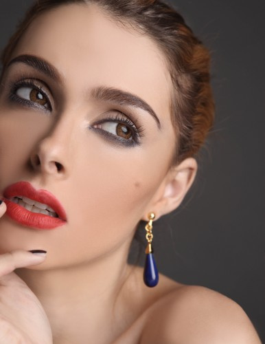 Daiana Menezes picture