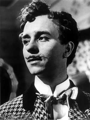 Picture of Oleg Borisov