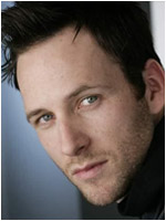 Picture of Ryan O'Nan