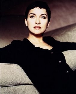 Image of Elizabeth Peña