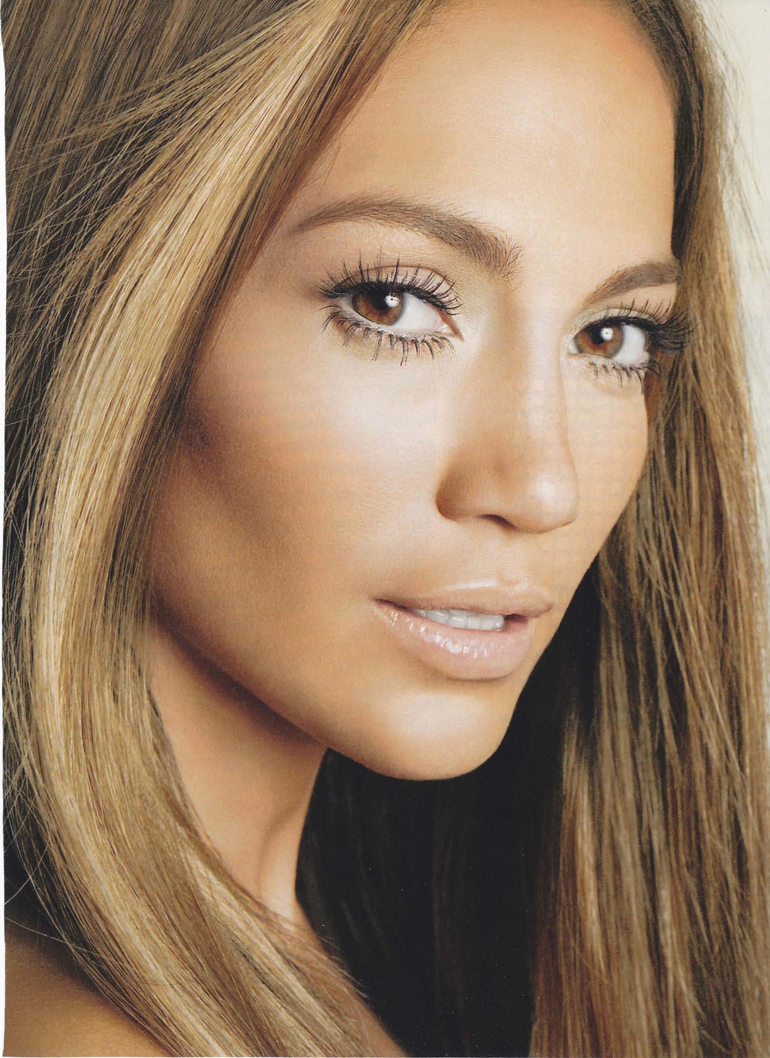 Glamour