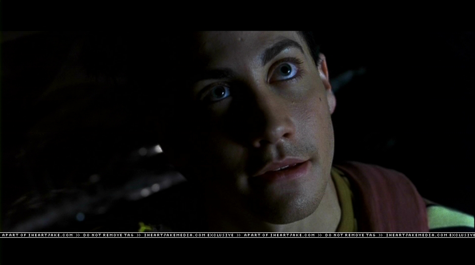 Picture of Bubble Boy