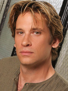 Roger Howarth picture