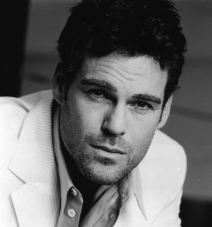 Picture of Grayson McCouch