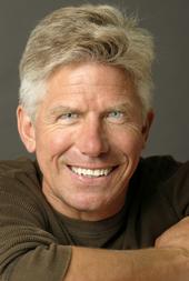 Picture of Alan Mueting