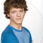 Picture of Nick Pasqual