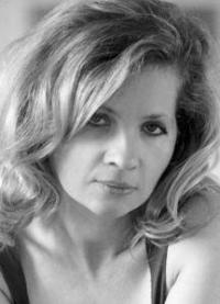 Picture of Eva Ionesco