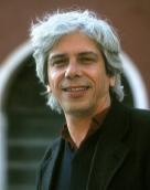 Francesco da Mosto picture