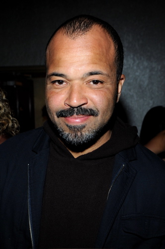 Picture of Jeffrey Wright