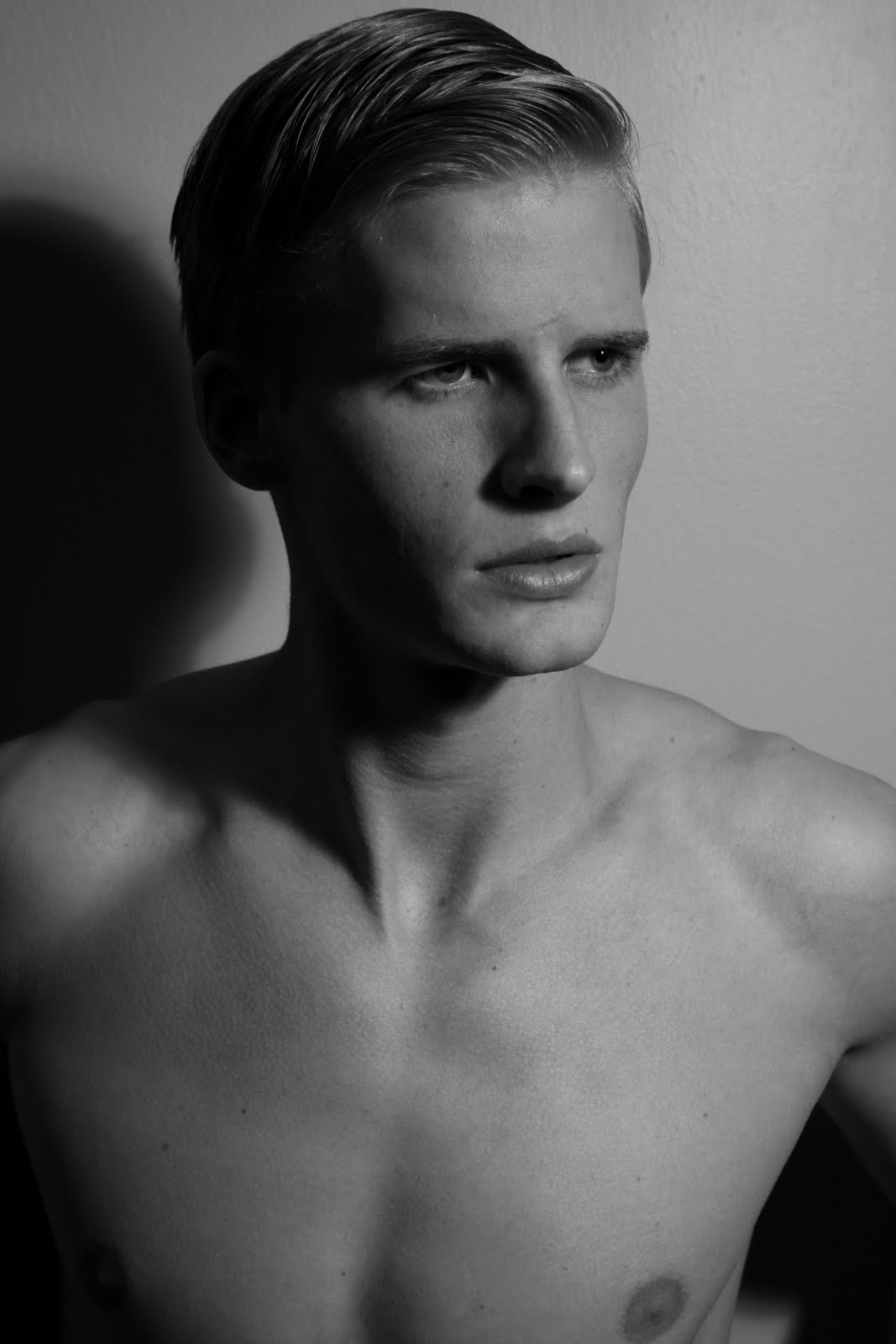 Picture of Erik Sims