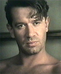 Image of Vladimir Mashkov