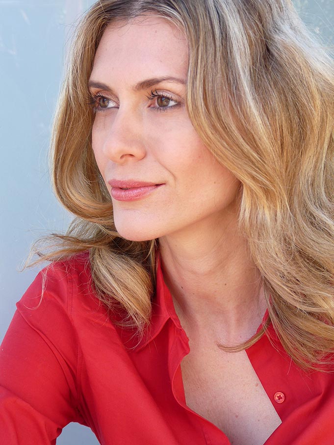 Andra Kokott picture