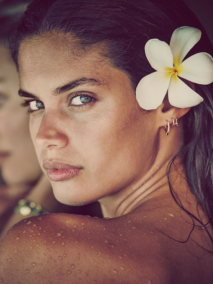 Picture of Sara Sampaio