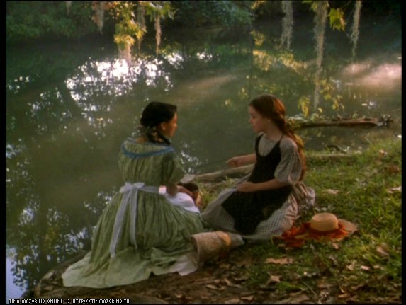 Picture of True Women (1997)