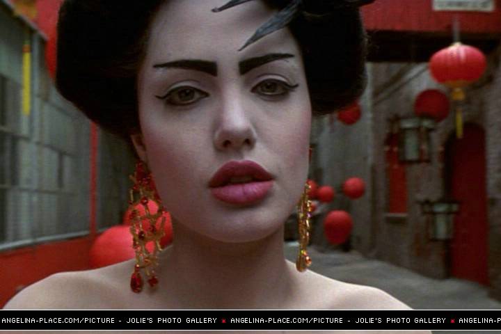 Image of Gia