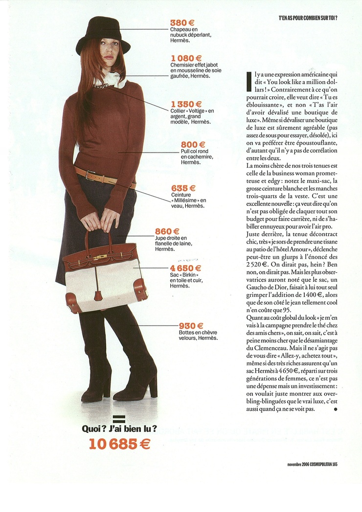 Picture of Anna Lutoskin