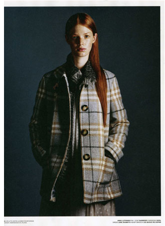 Anna Lutoskin picture