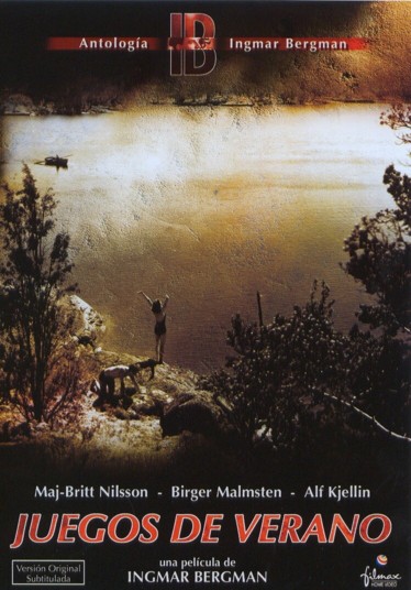 Picture of Summer Interlude