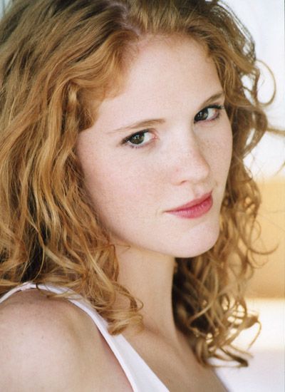 Picture of Erin Chambers