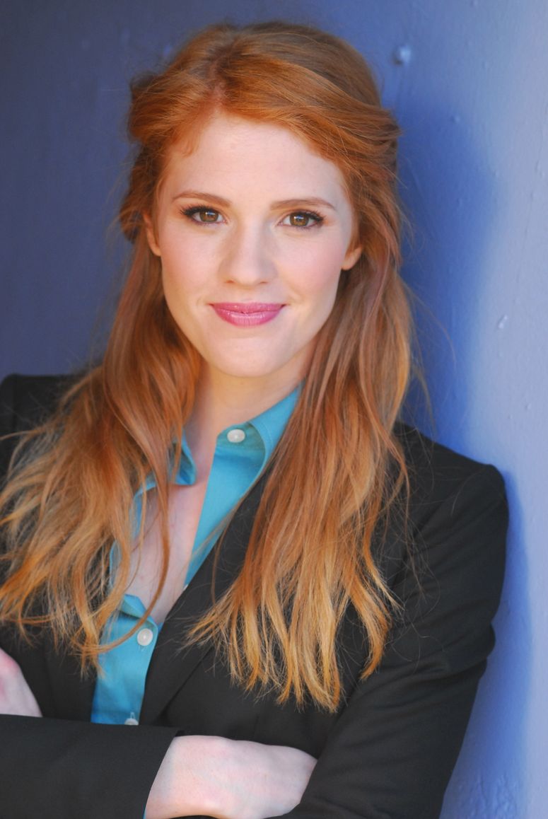 Erin Chambers picture