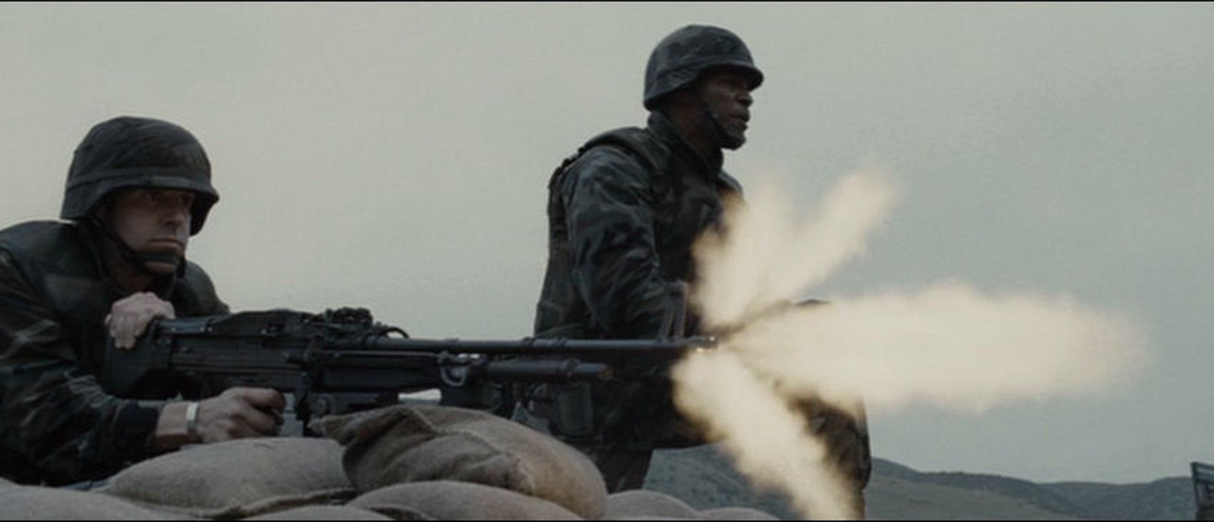 Jarhead picture
