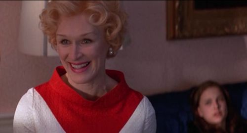 Picture of Mars Attacks!