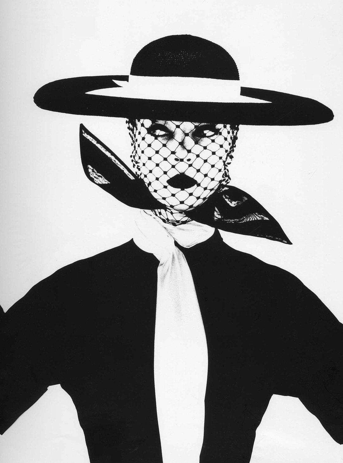 Jean Patchett image