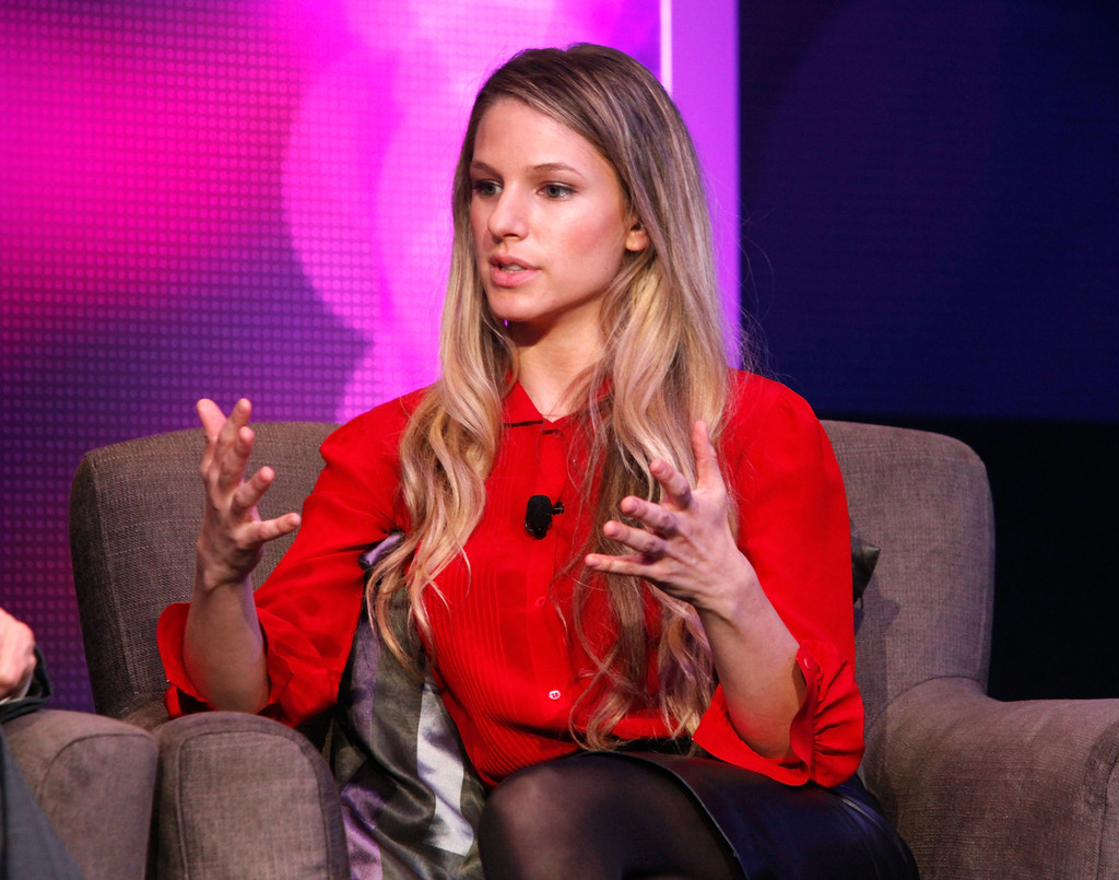 Picture of Lisa Donovan