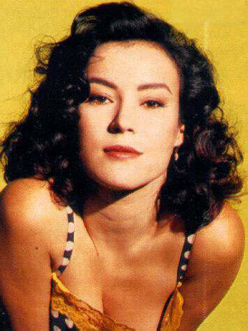 Picture of Jennifer Tilly