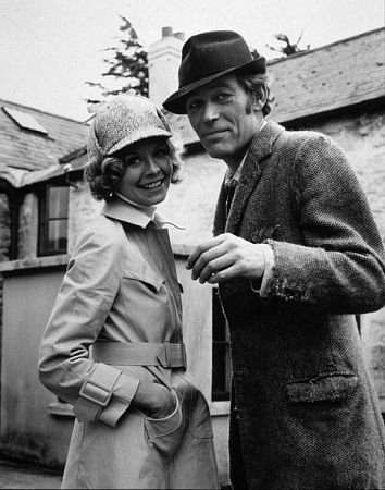 Brotherly Love picture